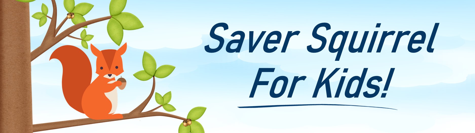 Savings Accounts - Top Tier Federal Credit Union