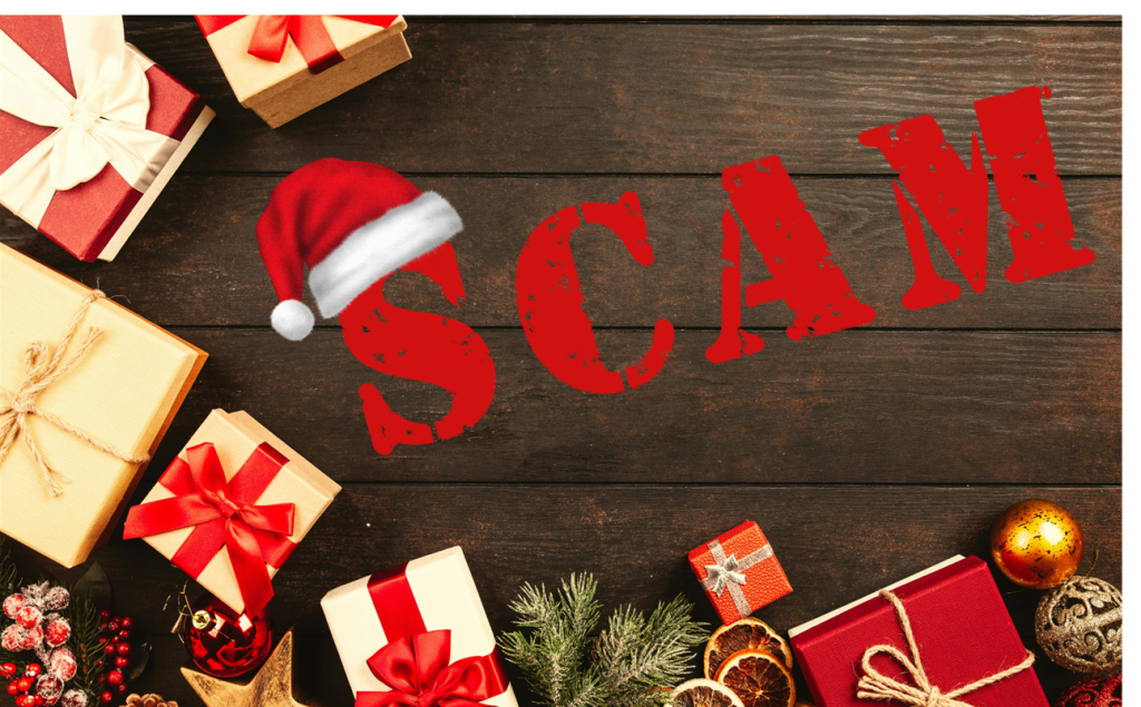 Fraud Awareness - Top Tier Federal Credit Union