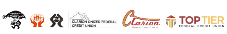 Our History - Top Tier Federal Credit Union