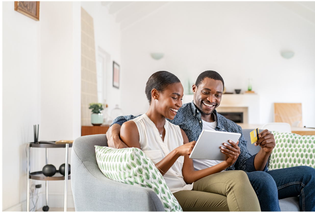 Checking Accounts - Top Tier Federal Credit Union