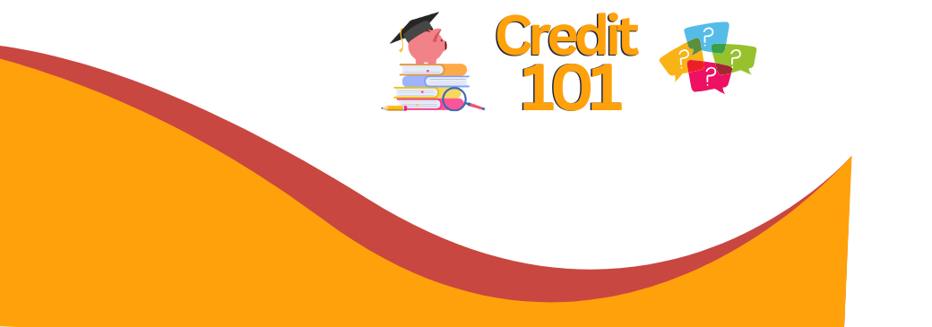 Top Tier Federal Credit Union - Top Tier Federal Credit Union