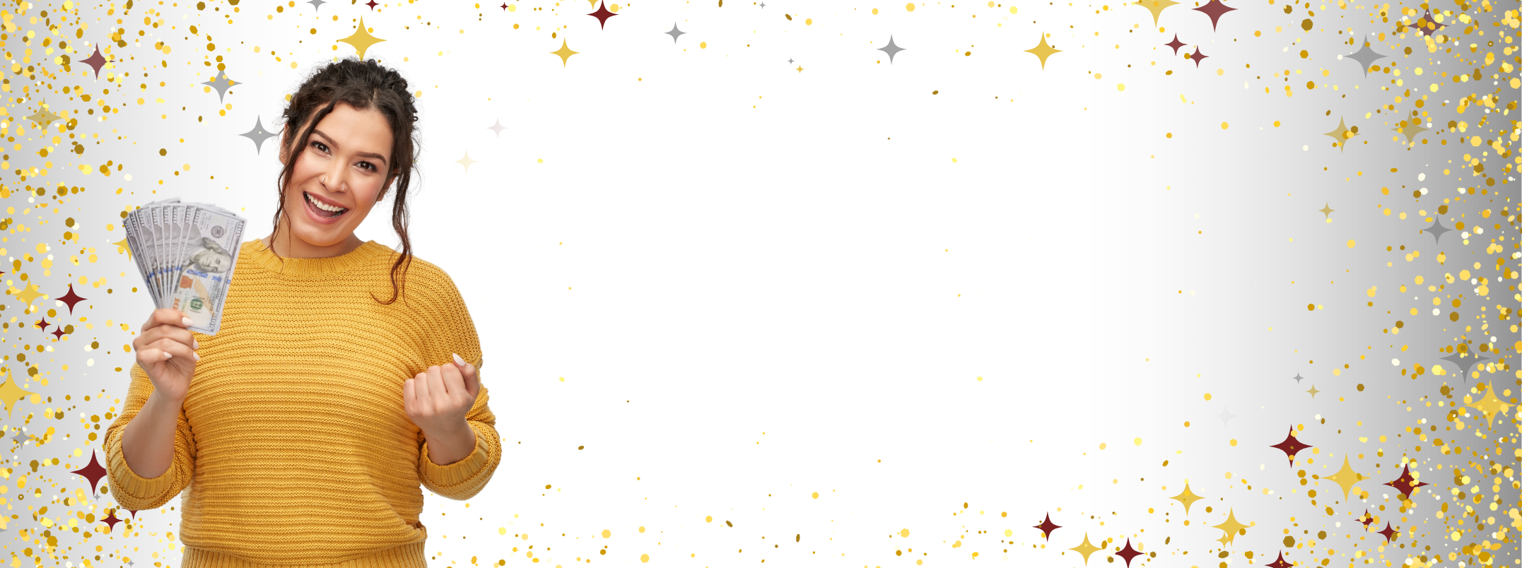 Top Tier Federal Credit Union - Top Tier Federal Credit Union