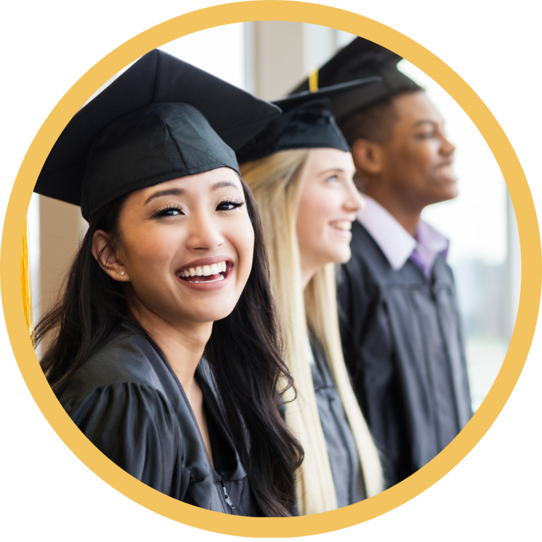 Scholarships - Top Tier Federal Credit Union